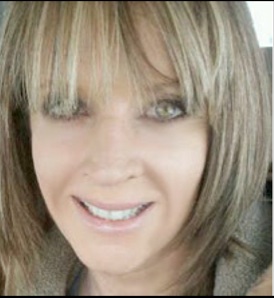 Jamie Lee Scott