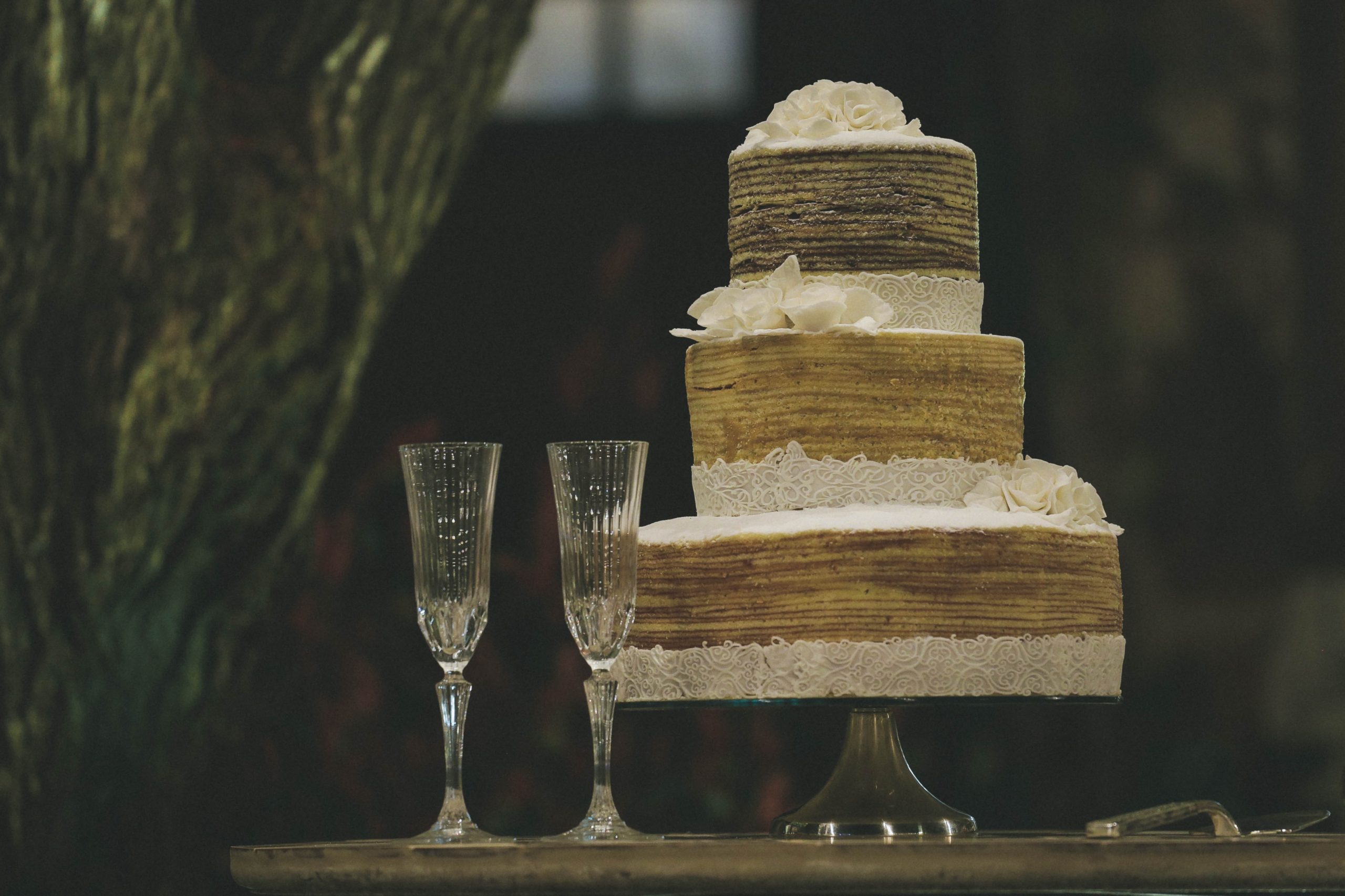 Happy Anniversary, James and Sarah: Her Dear & Loving Husband is 10 ...